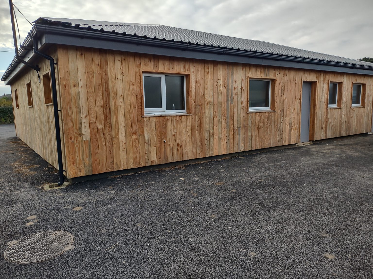 Illogan Park | Illogan Parish Council