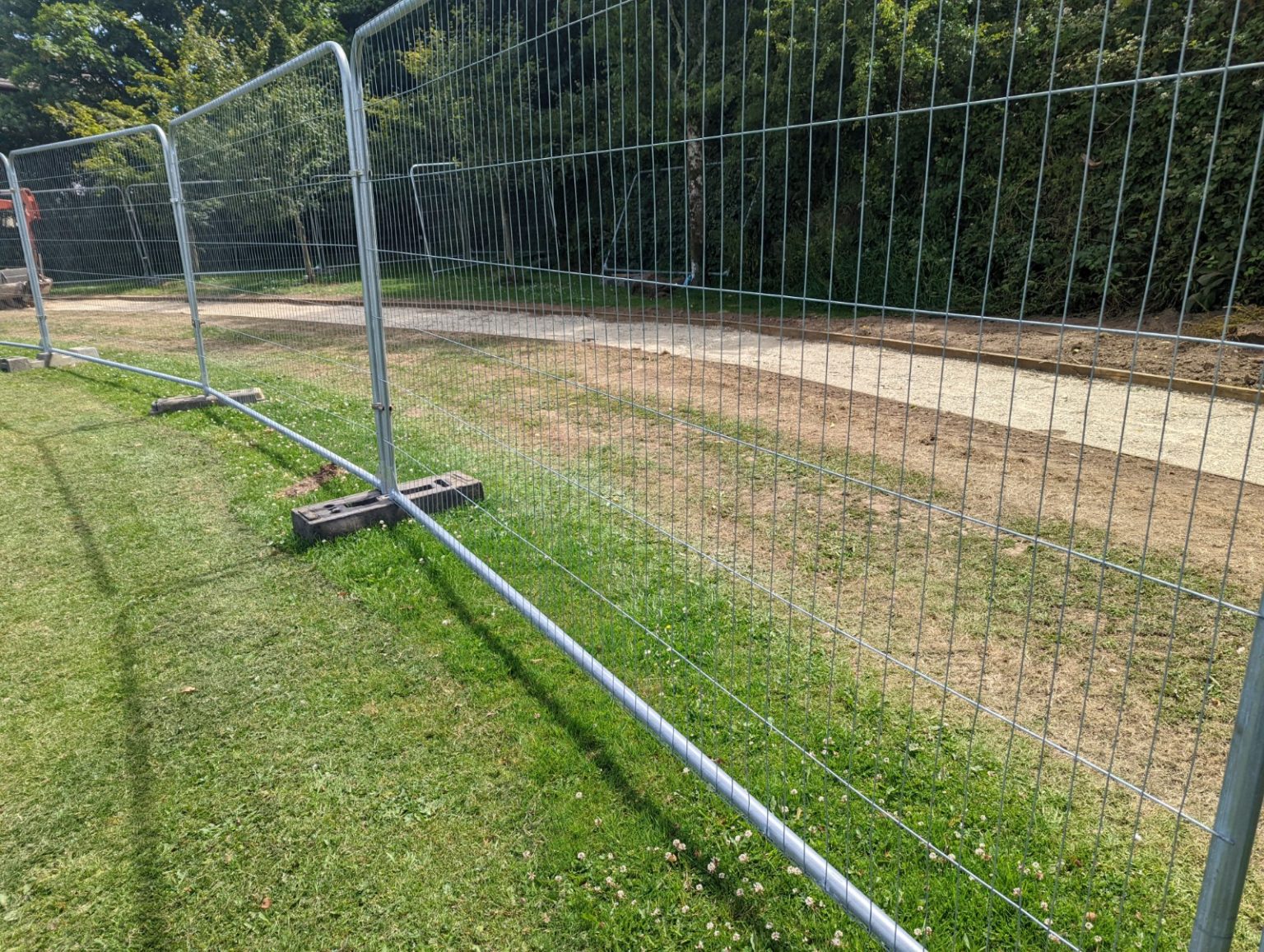Illogan Park | Illogan Parish Council