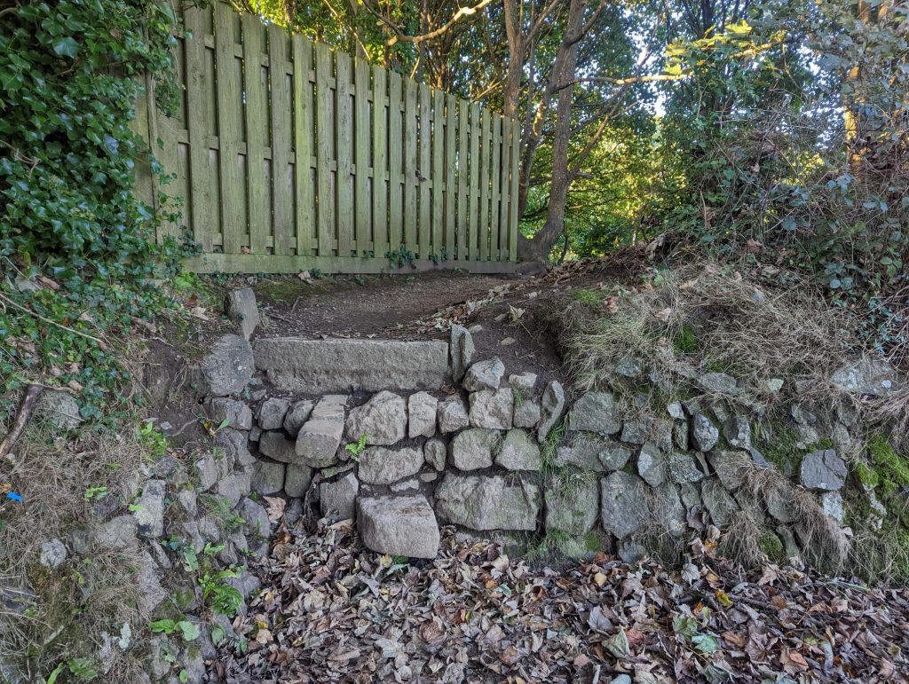 Illogan Park | Illogan Parish Council