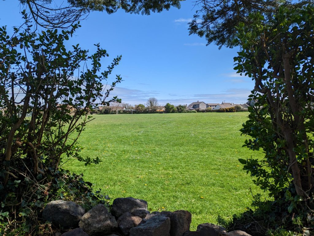 Our Services | Illogan Parish Council