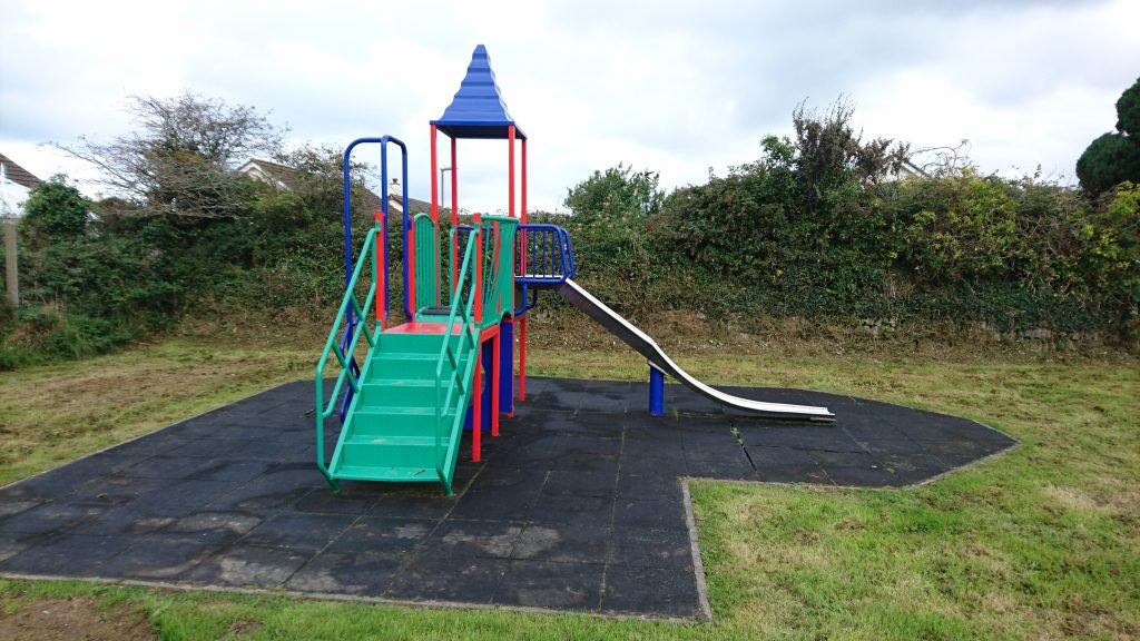 Illogan Park | Illogan Parish Council